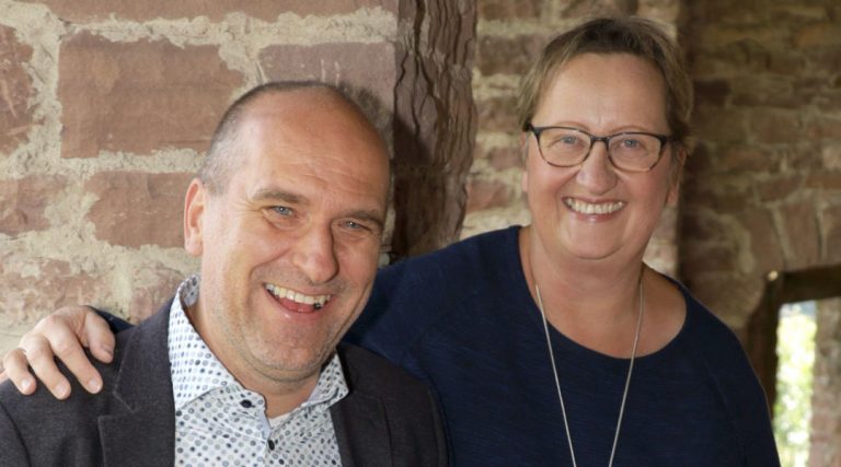 Gulden – Beratung, Supervision, Traumaarbeit